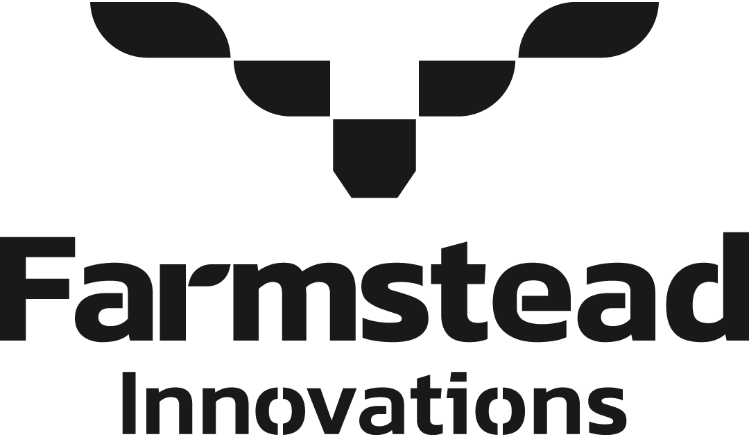 Barn Layout Solutions - Farmstead Ag